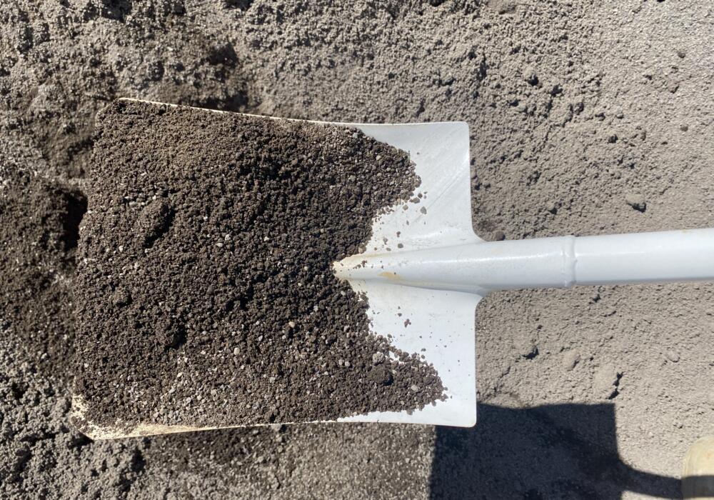 Buy Crushed Rock & Gravel in Geelong, Ocean Grove, Bellarine Peninsula ...