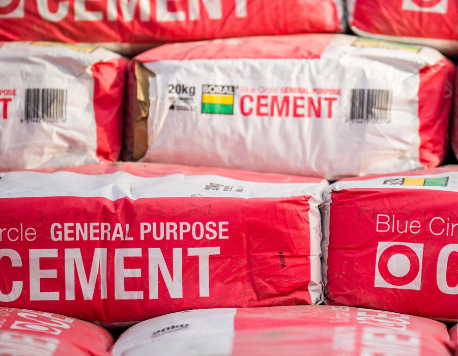 Diverse Building Supplies in Geelong, Ocean Grove, Bellarine Peninsula